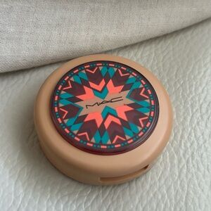 MAC Cosmetics | Makeup | Mac Cosmetics Powder Blush In Adobe Brick ...